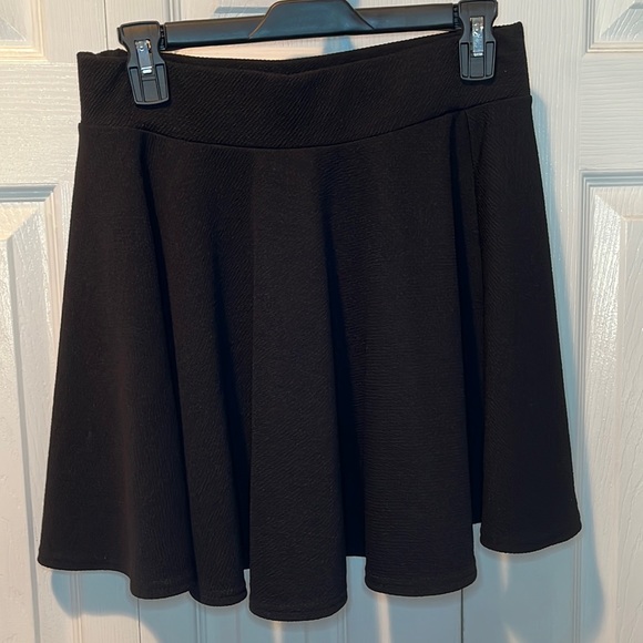 Urban Coco | Skirts | Aline Skirt | Poshmark